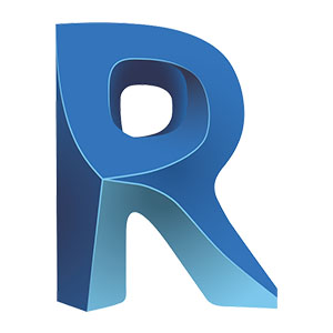 Formation REVIT - Initiation & Perfectionnement à Rouen | Art ...